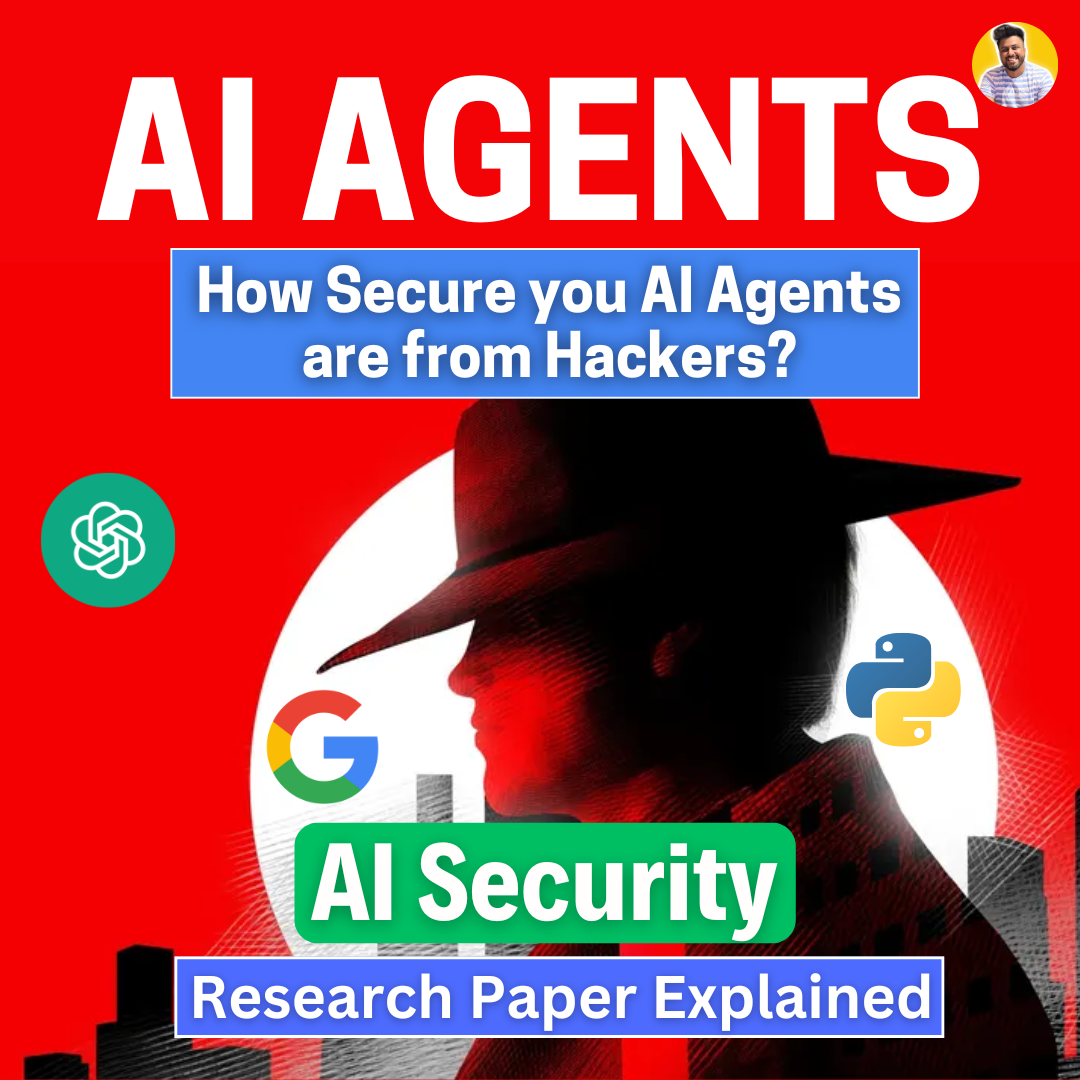 OWASP LLM Top 10 — Improper Output Handling in AI Systems | by Anil Kumar Nandibhatla | Medium