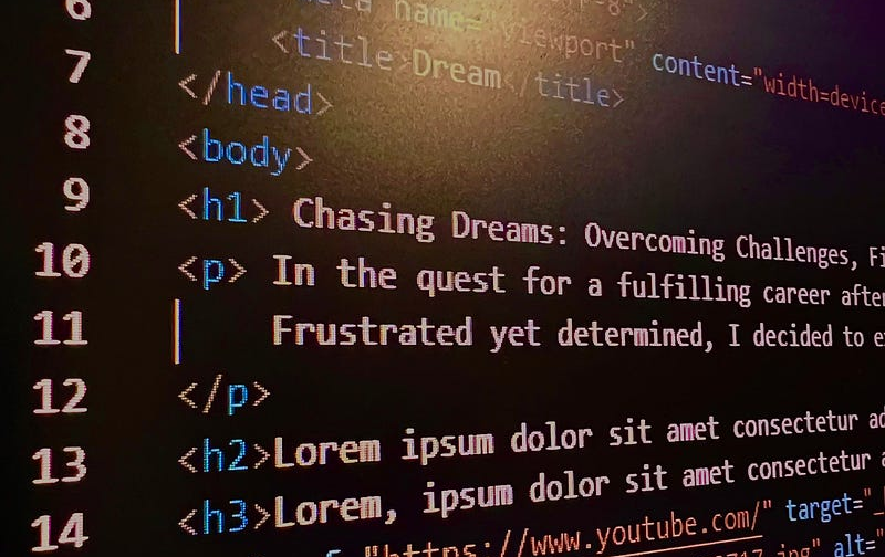 Data types in Ruby. If you wanted to understand a… | by Jewelmoe | Medium