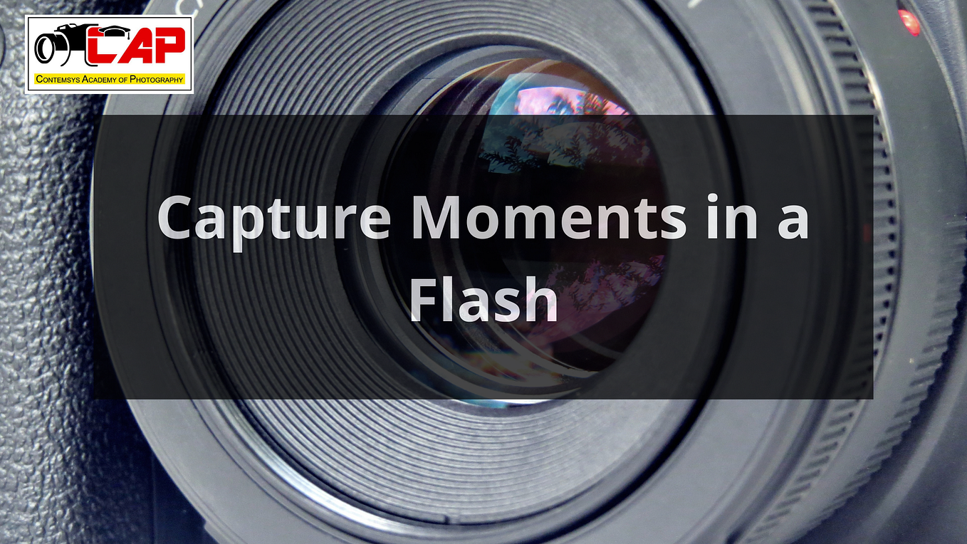 5 Tips to Become a Professional Photographer with our Photography Tips ...