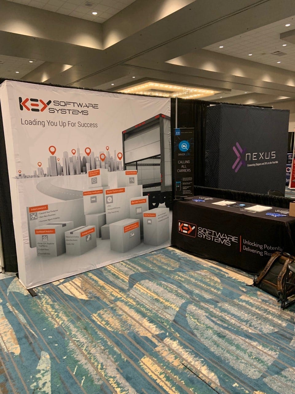 Key Software Systems LLC. https://www.keysoftwaresystems.com/keyso ...