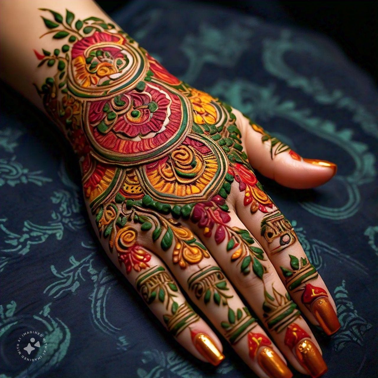 Pathani Elegance: Unveiling the Timeless Beauty of Traditional Clothing ...