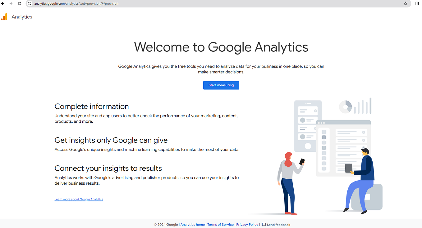 Enhancing Conversational AI with Dialogflow and Vertex AI: A Deep Dive into Vertex AI Agent ...
