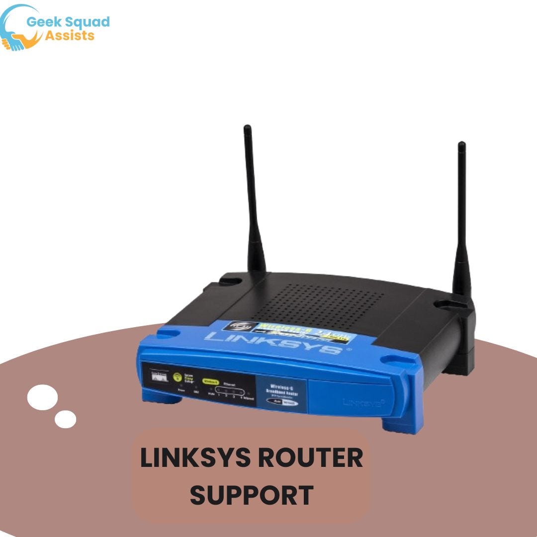 A Comprehensive Guide to VPN setup on Your Router | Medium
