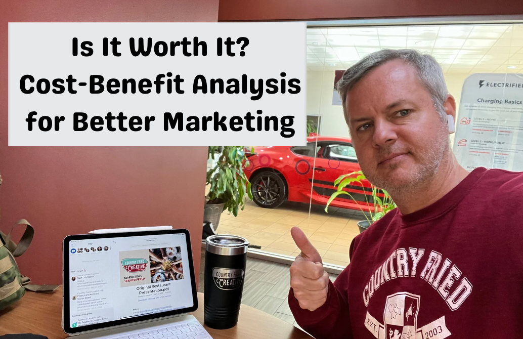 Logo Tracking in Live Streams | by API4AI | Medium