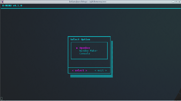Applying the Linus Torvalds “Good Taste” Coding Requirement | by Brian ...