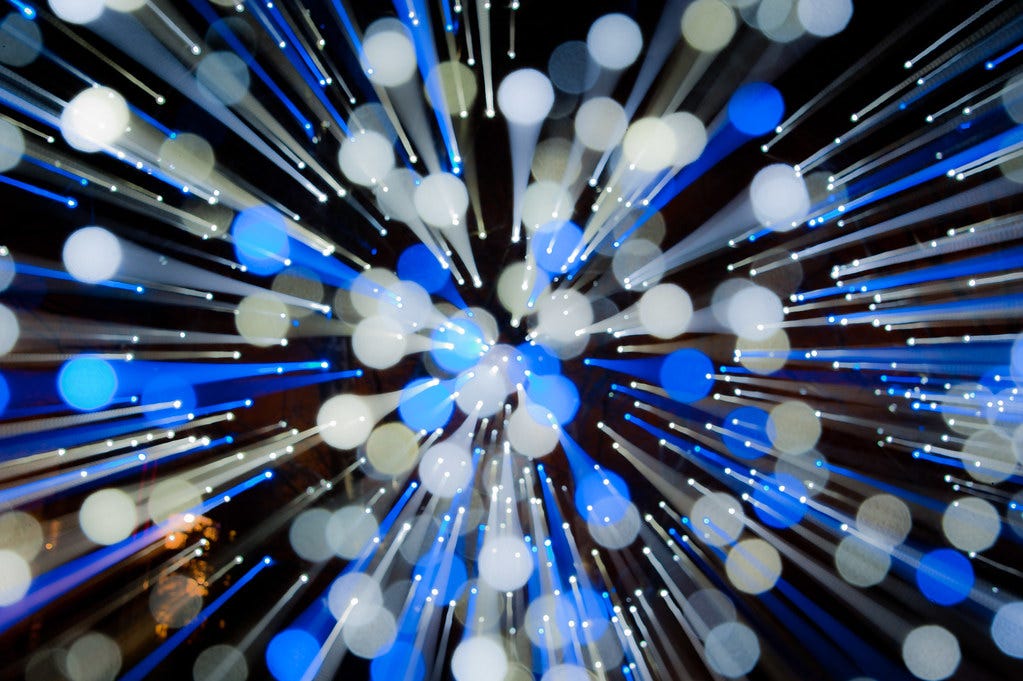 Beyond the Transformer: The Elements of Future AI Architectures | by ...