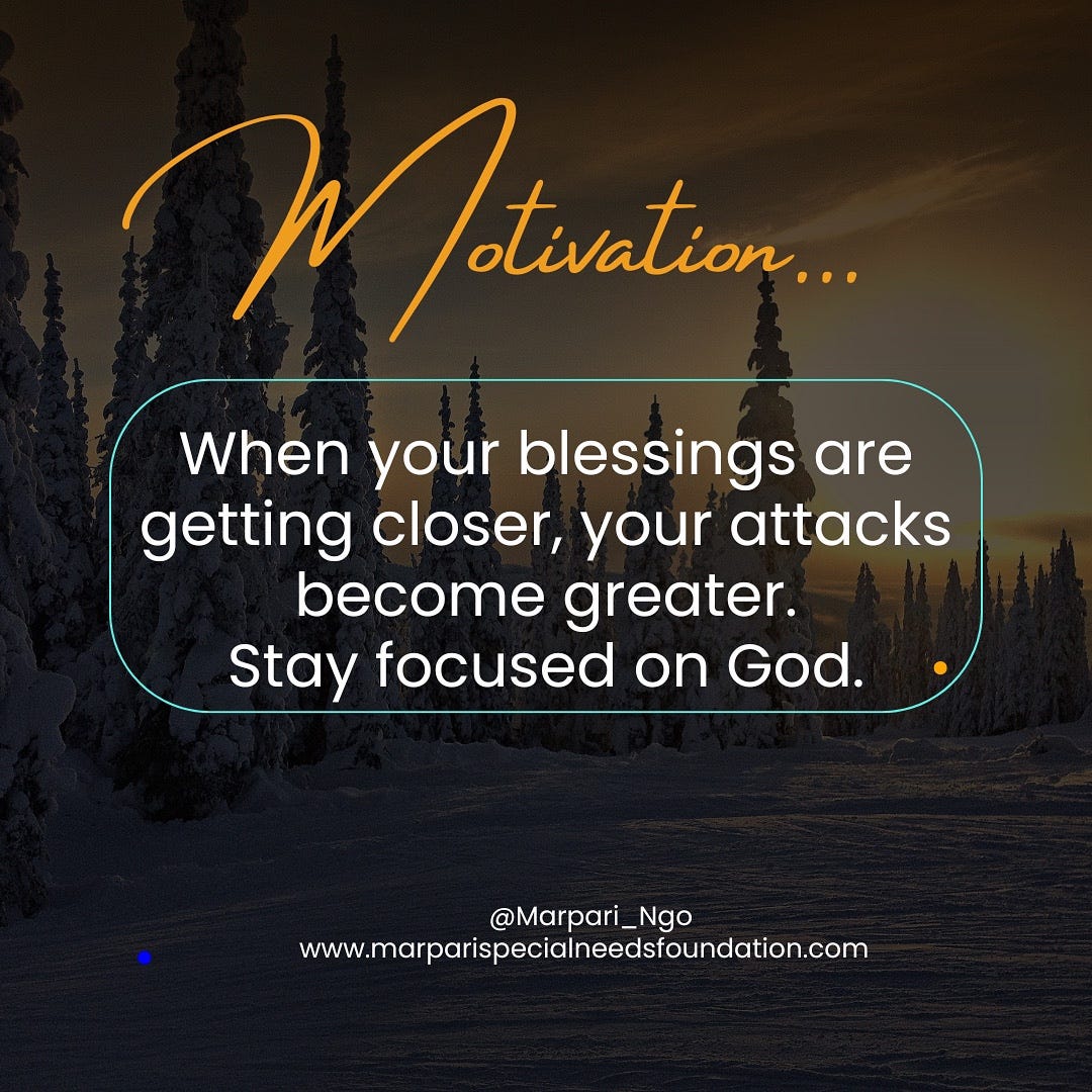 Be the reason why people believe in beautiful souls, kind hearts, and ...