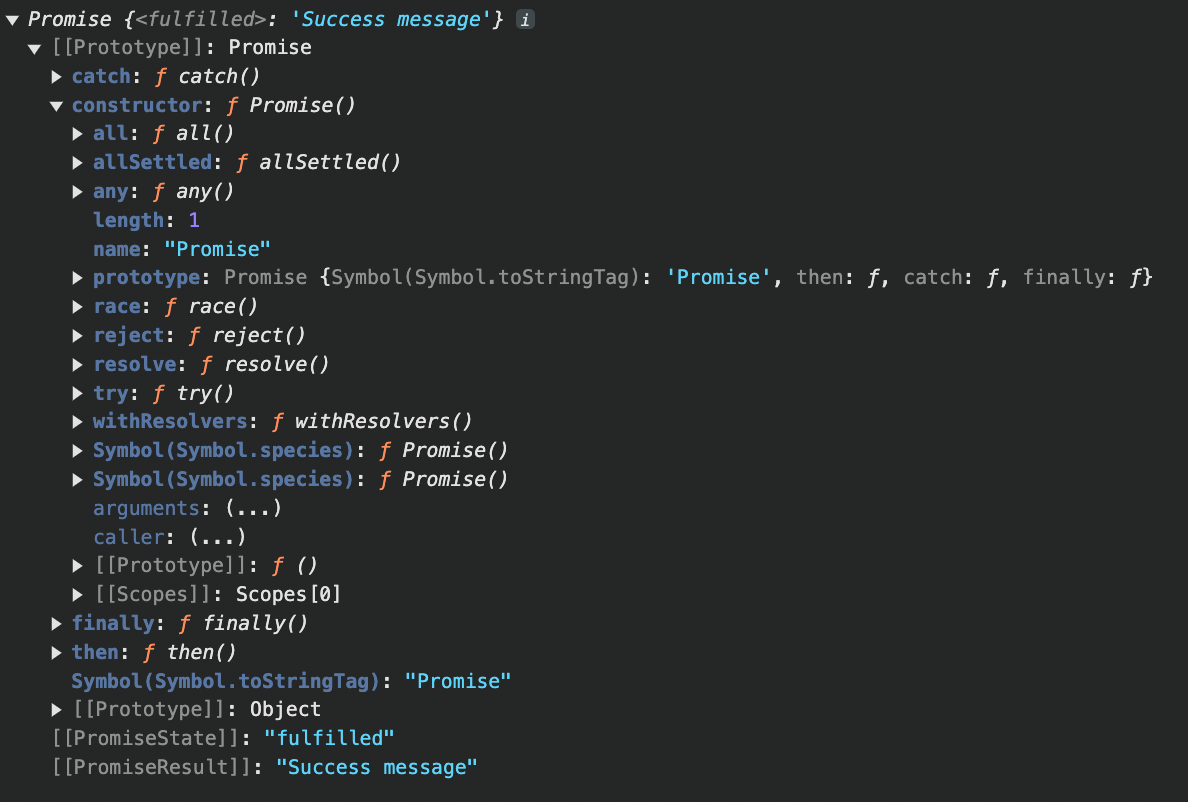 Backpack Questions — HTML, CSS, JS | by jeet joshi | Mar, 2025 | Medium