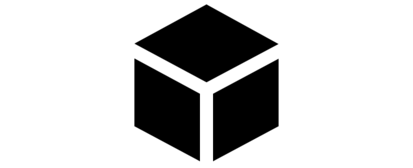Rustで同じ構造体の別フィールドが管理するヒープ上のデータへの参照を保持する | by sile | Medium