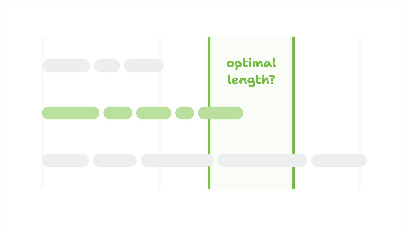 Moving Buttons To The Bottom With Css Handy Techniques By Css