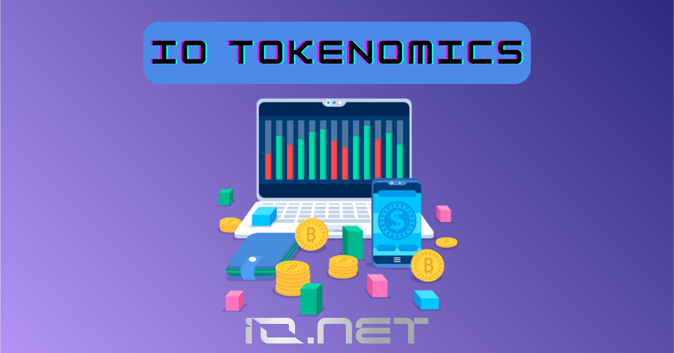 TAO Token Economy Explained. In January 2021, the first Bittensor… | by ...