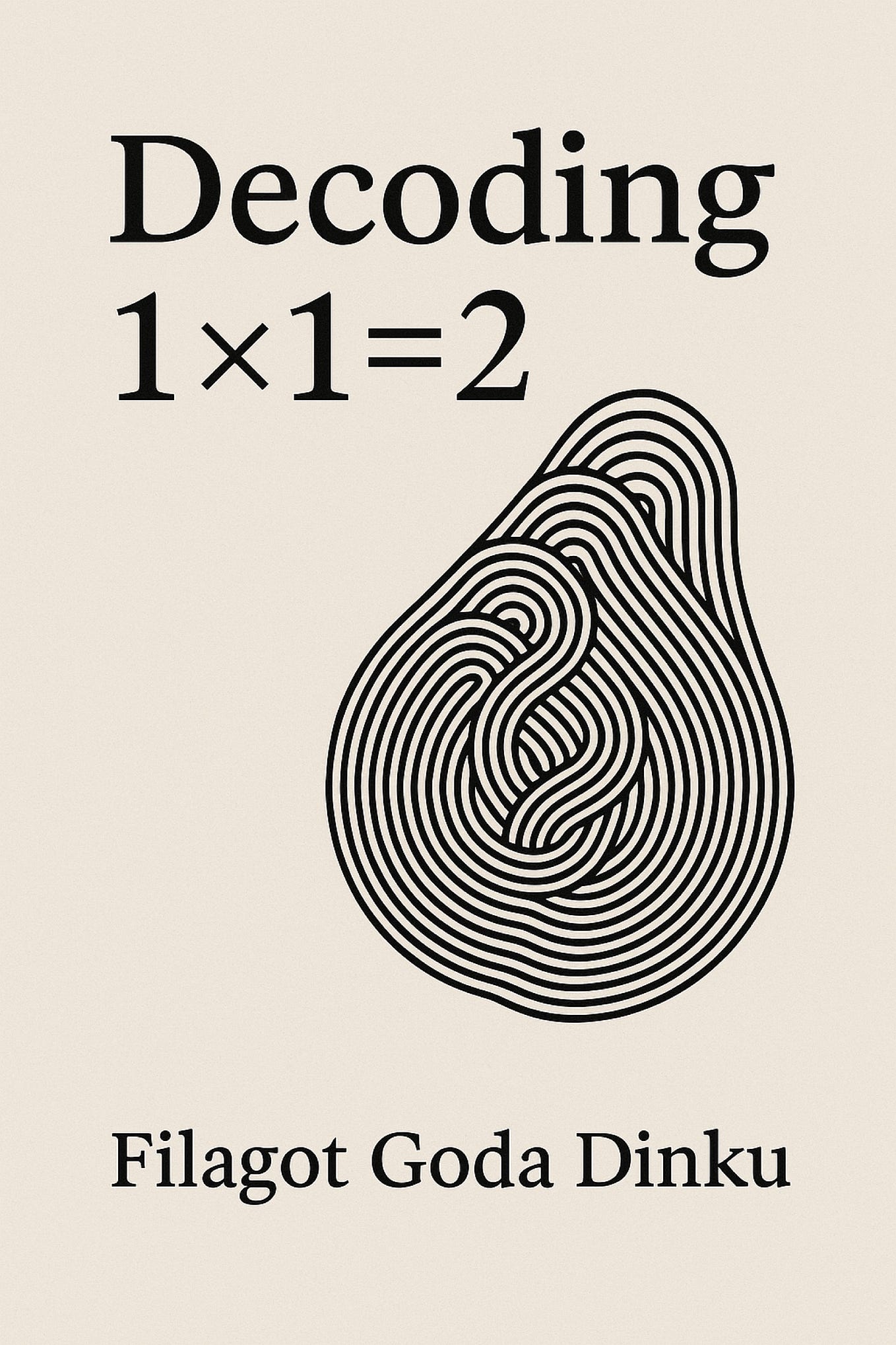 This was a brilliant piece, not just for its clarity but for its ...