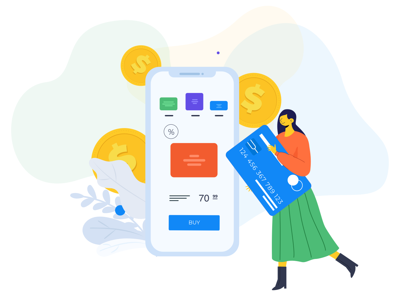 Find the KYC/KYB API sample code. Quick links to the cURL/Postman sample… | by Voidan Kardalev ...