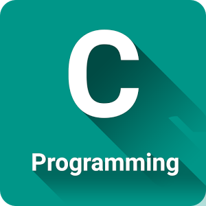 Handling Keyboard Shortcuts in JavaFx | by Abir Hasan Zoha | Medium