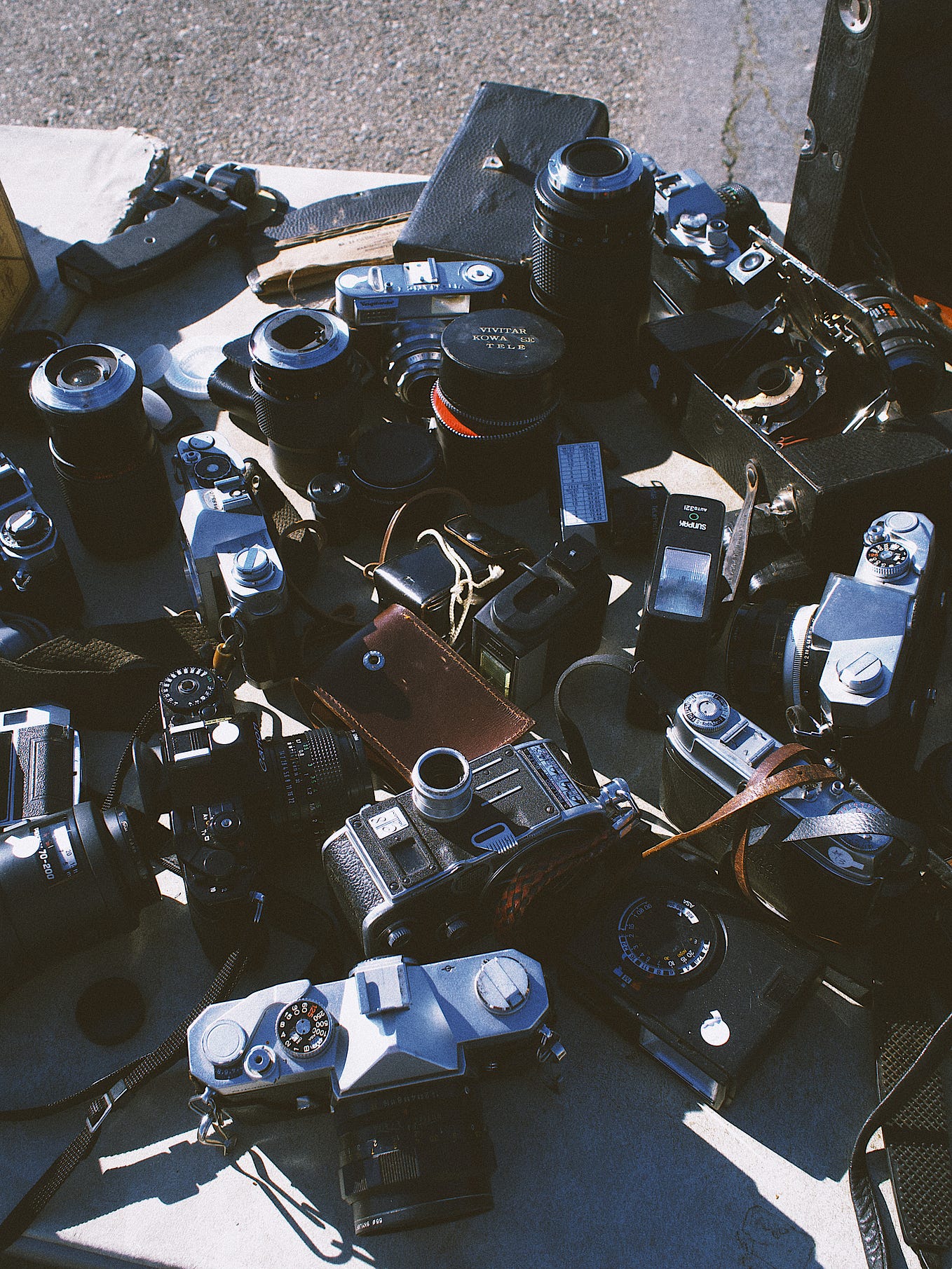 Xcode And Instruments Measuring Launch Time Cpu Usage Memory Leaks
