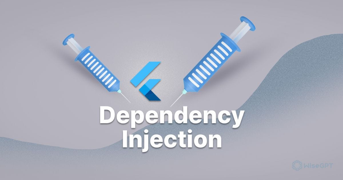 Fix your Dart DAMN Syntax. A cheat sheet for Dart/Flutter… | by Rei | ITNEXT