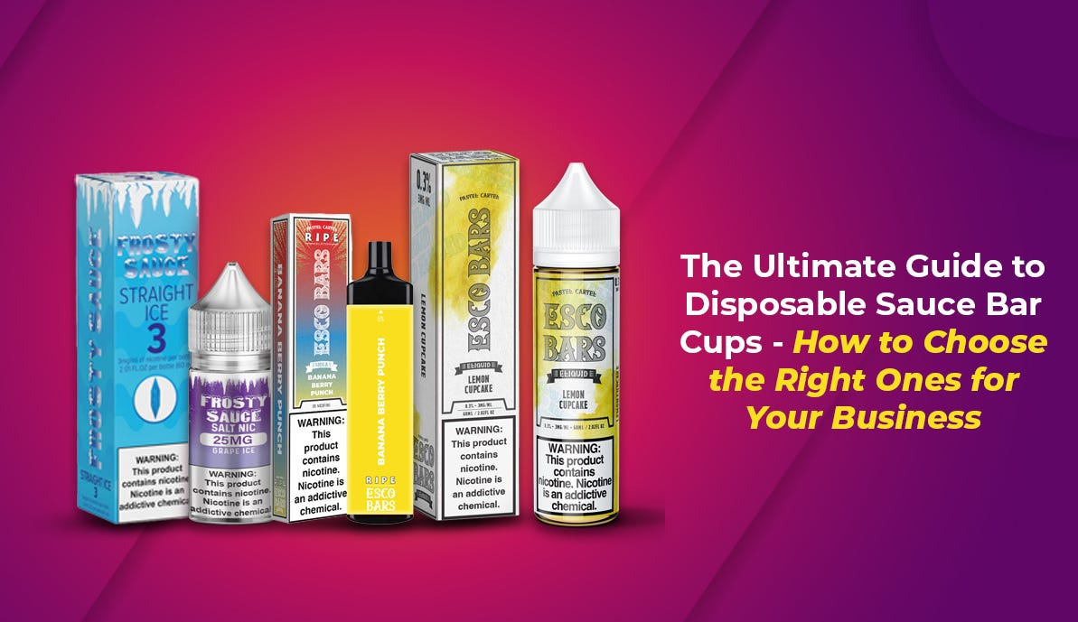 How to Tell When a Fume Disposable Vape is Empty | by Yasier Browne ...