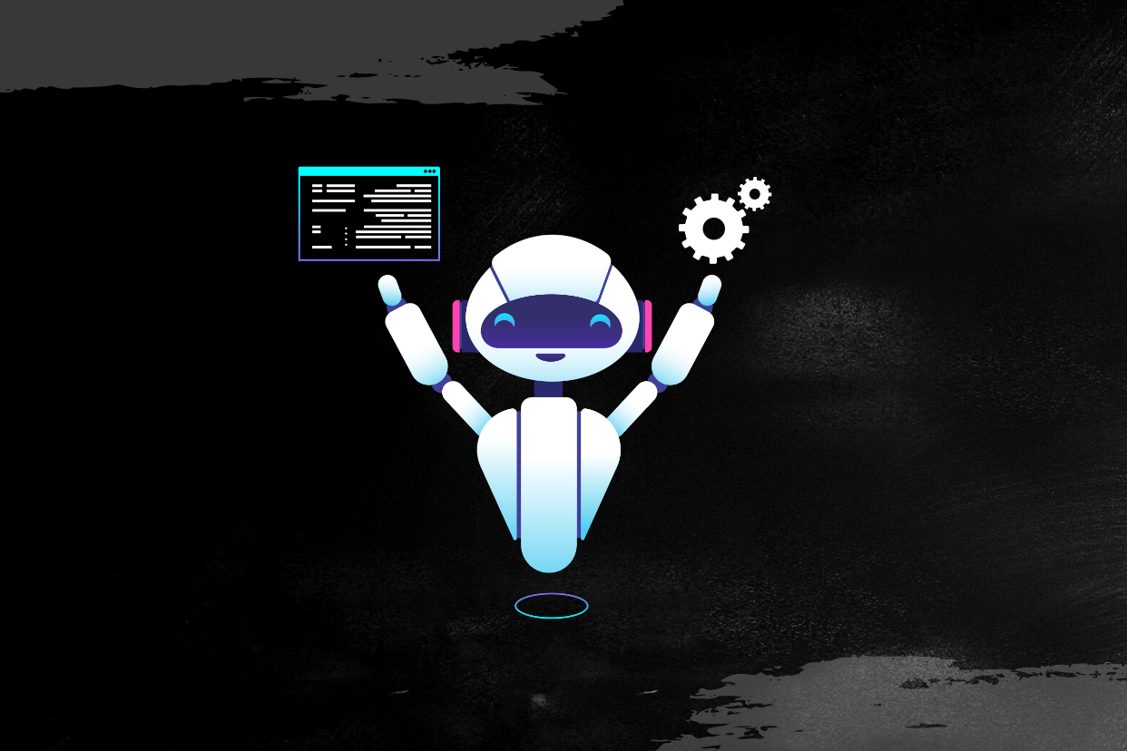Techniques of Effective Prompt Engineering | Artificial Intelligence in ...