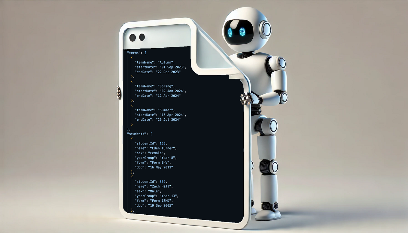 OpenAI Smart Speaker with Raspberry Pi | by Ben Olney | Medium