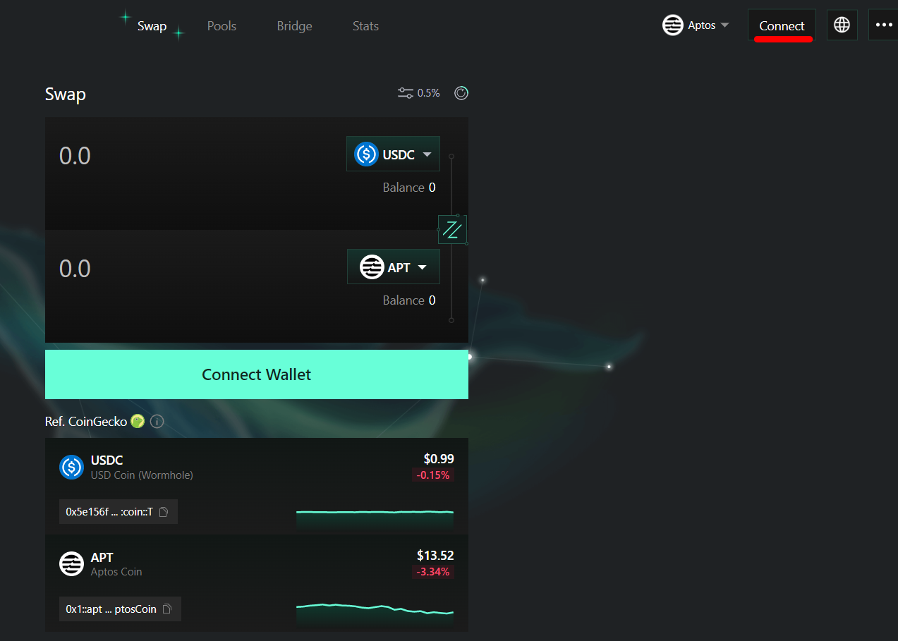 Unveiling Karak Network: A $48 Million Journey to Revolutionize ...