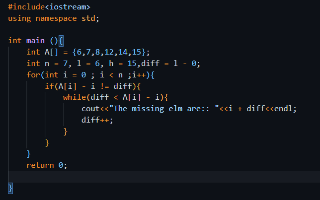 How to learn Javascript in One Go… | by Clintonfraser | Nov, 2023 | Medium