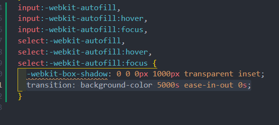 Building a CRUD Todo App with Nest.js: A Step-by-Step Guide | by NGIRIMANA Schadrack | Medium
