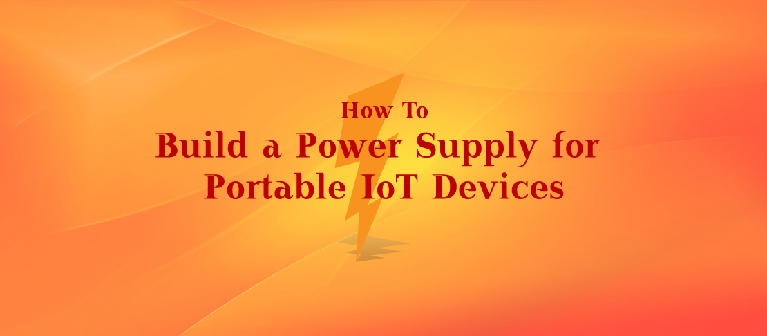 How to Work with I2C Communication in Raspberry Pi | by Shyam ...
