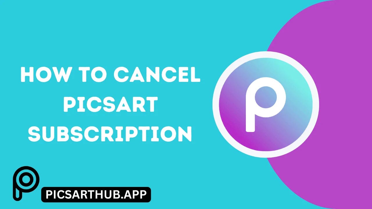 How To Make Stickers On Picsart: Sticker Edition With PicsArt | by ...