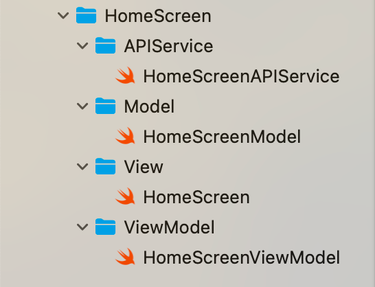 iOS - Optimise Data Loading Using Prefetching with TableViews | by Tausif Ansari | Medium