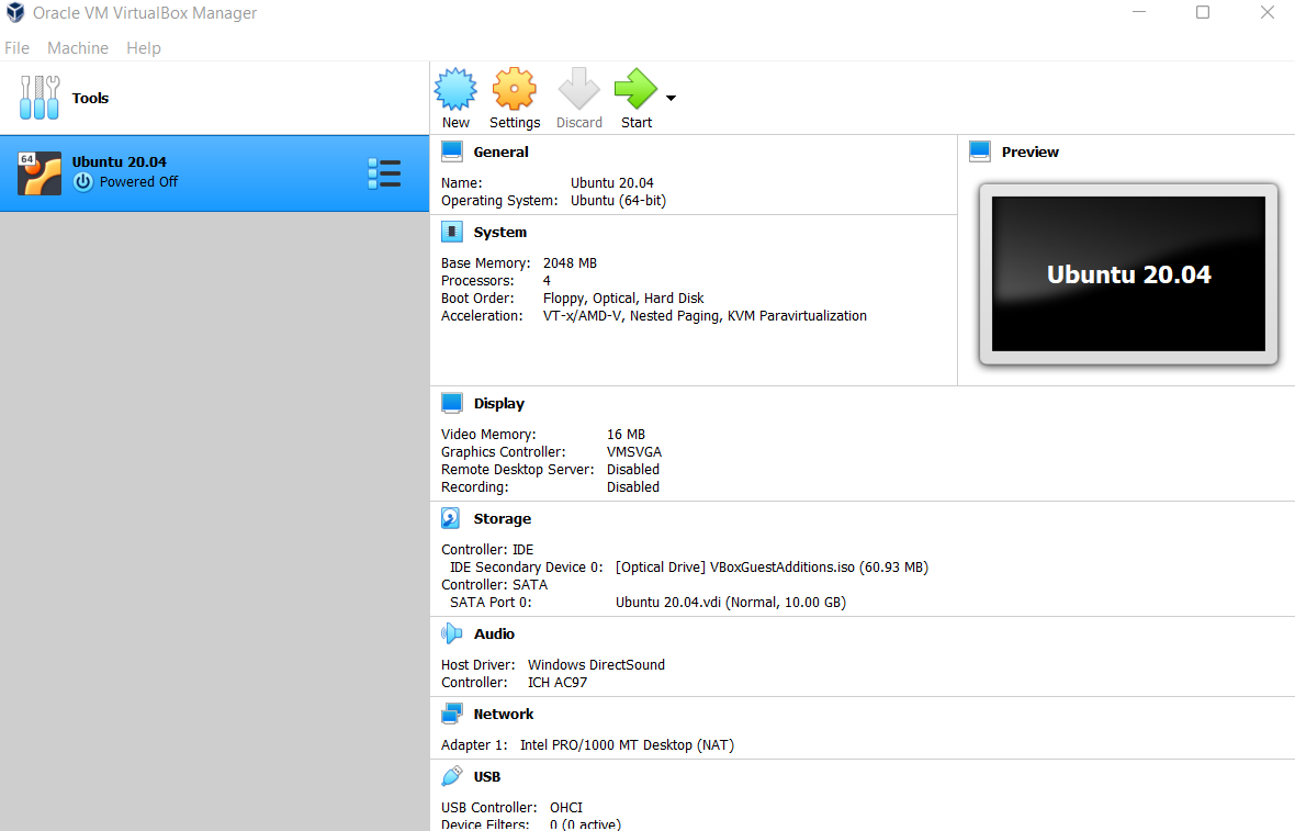 The Evolution of Free and Open Source Software (FOSS) Systems | by ...
