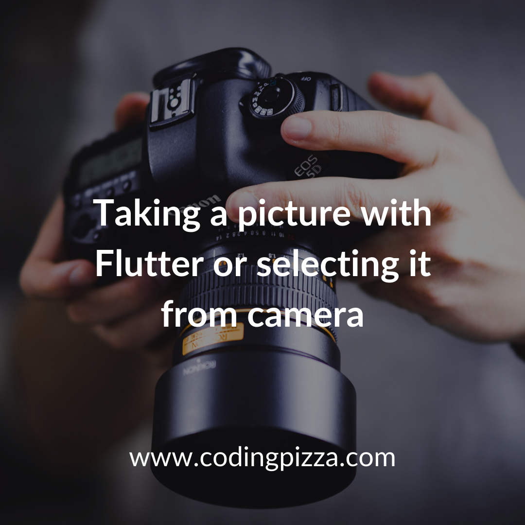 Como usar el Android Navigation Component | by Giuseppe Vetri | Medium