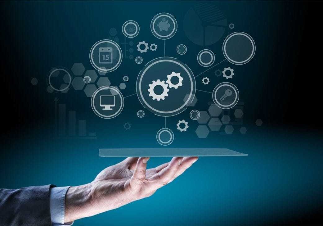 Introduction to Agile Modeling Principles: A Simple Guide | by Nicholas ... Introduction to Agile Modeling Principles: A Simple Guide | by Nicholas ...
