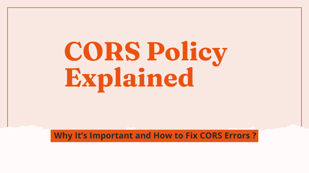 Building a Basic Router with PHP: A Step-by-Step Guide for Web Developers | Jotform Tech
