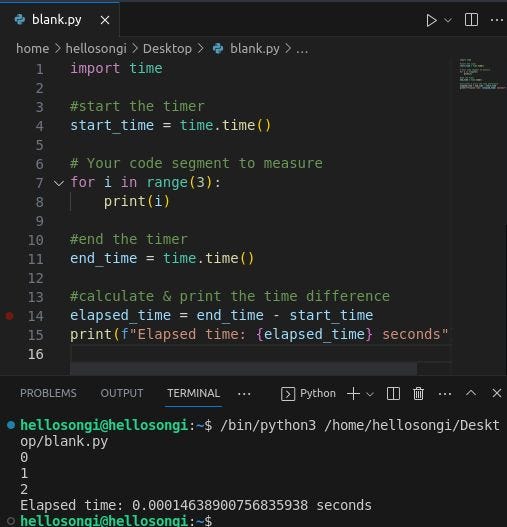 A Beginner’s Roadmap to Becoming a Data Engineer — 2023 | by Song Cooper | Python in Plain English