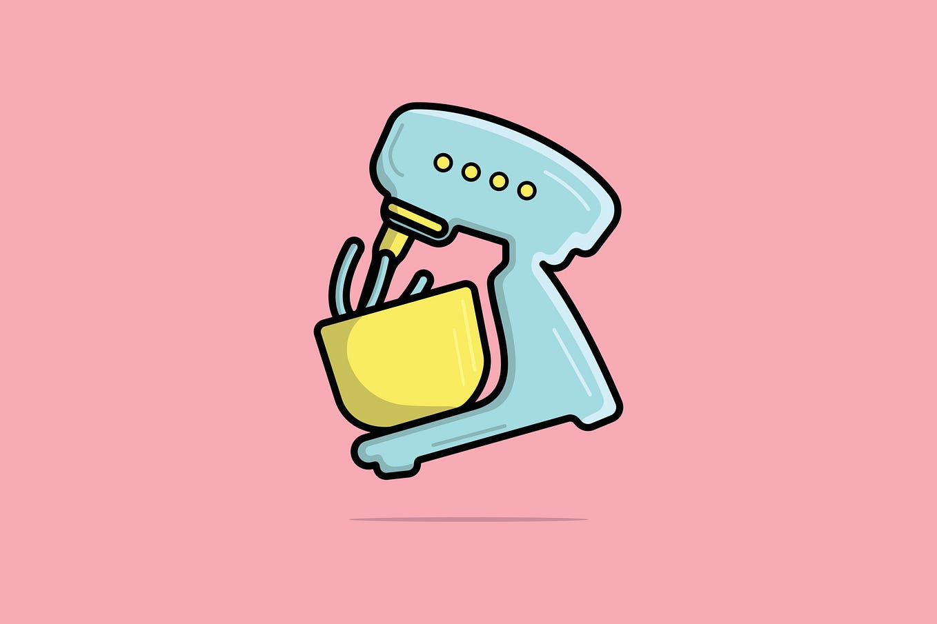 Object Oriented Programming (OOP) in Python — Inheritance & Polymorphism | by Mainak Das ...