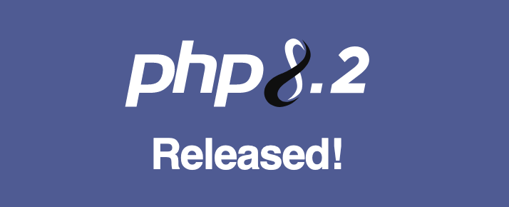 Create and publish a PHP composer package | by Mokhtar Tlili | Medium