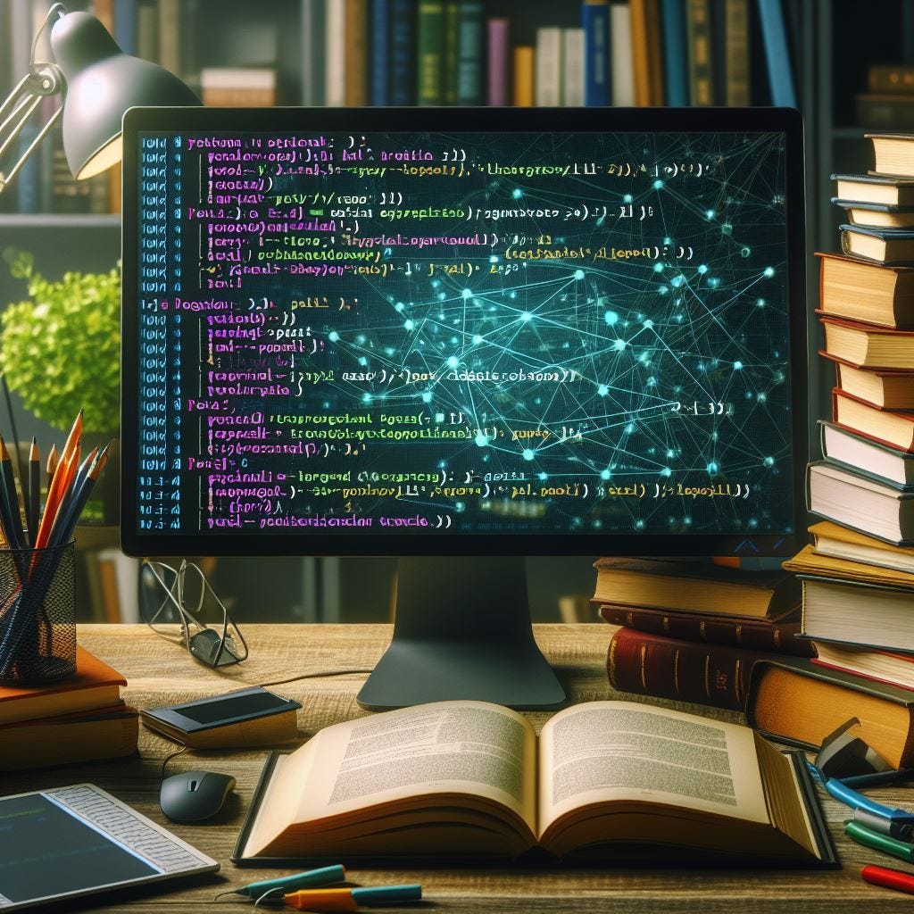 Understanding Cron Expressions In Java With Scheduled Annotation By