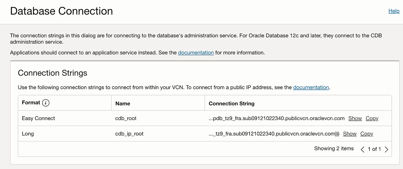 Which DevOps tool to choose for Oracle Cloud ? | by Mika Rinne, Oracle EMEA | Nov, 2024 | Medium