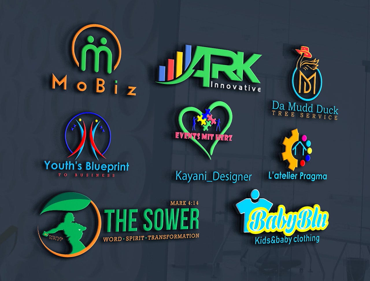 Website developer. Hire a Professional Website Developer… | by ...