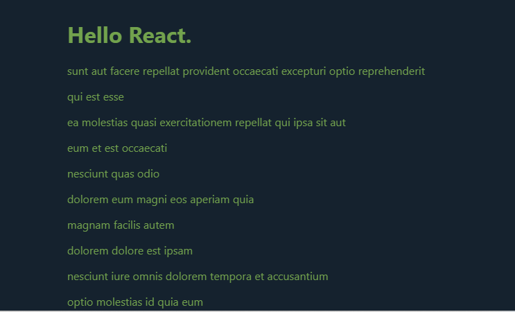 React Tricky Interview Question. i faced a tricky interview question in ...