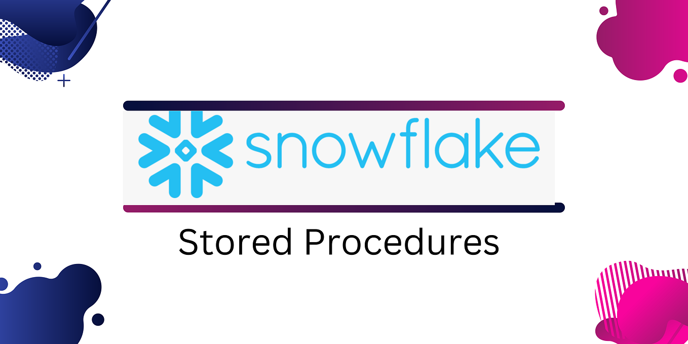 How To Remove Duplicate Records From A Snowflake Table By Suresh 7720