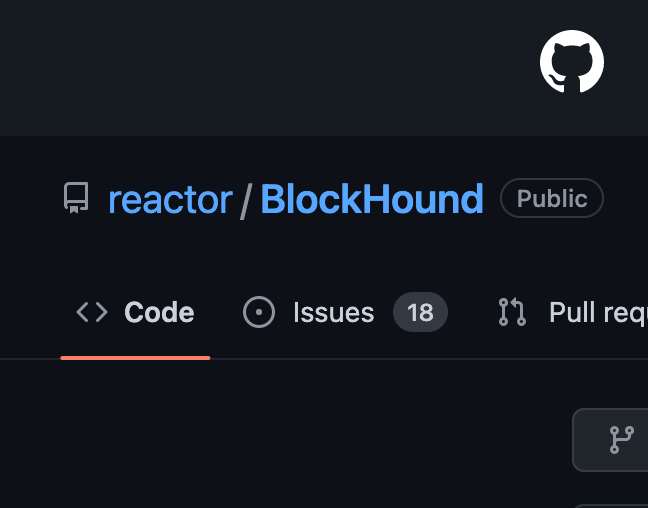 Shedlock with SpringBoot. What is Shedlock | by Vishal Racharla | Medium