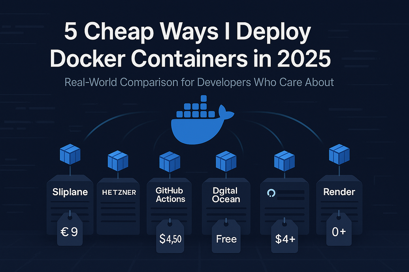 How to get Oracle Cloud’s permanent free vps (4C/24G)? | by HBLOG | DevOps.dev