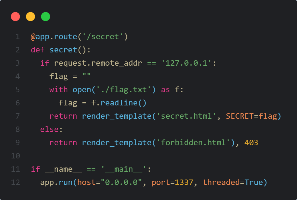 HTB Time [writeup]. Exploiting the RCE and SSRF… | by K O M A L | InfoSec Write-ups