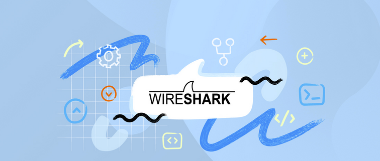 Troubleshooting VMware Workstation: Resolving “Module Disk Power Failed” Errors | by Mohamed ...