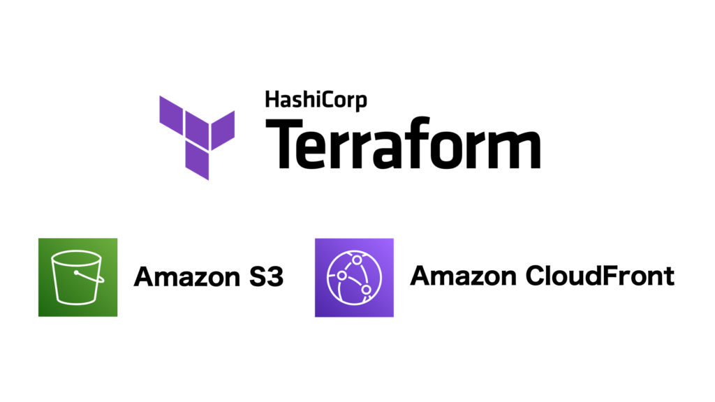 Deploying An Ec2 Instance With Elastic Ip Using Terraform By Kaviraj