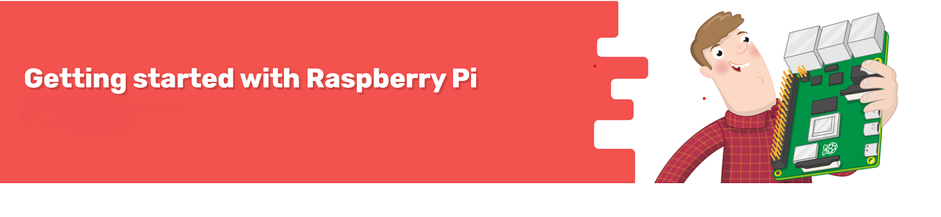 Using Firebase with Python. Firebase is one of the most popular… | by Krishna Ojha | Medium