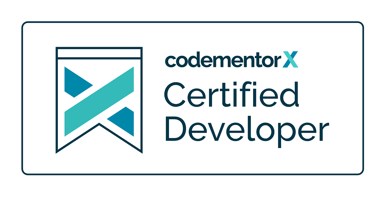 Empower your node.js module with backward compatibility for node