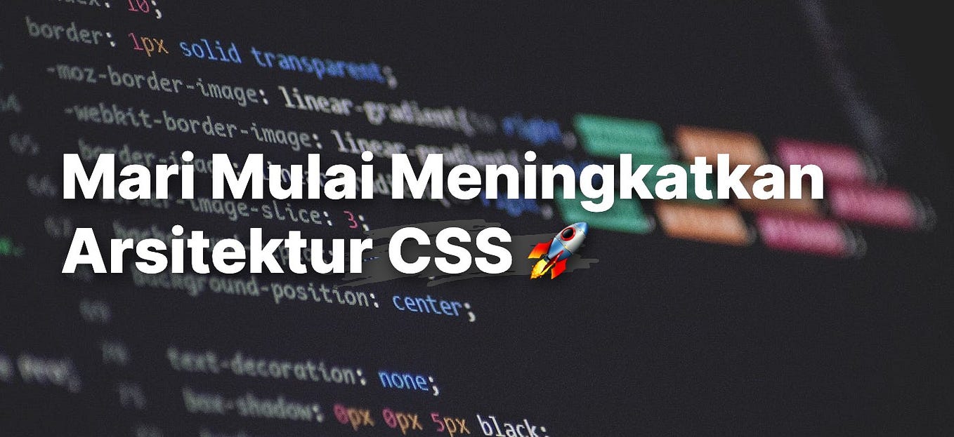 Svelte vs Next.js vs React.js vs Angular vs Vue.js: Mana yang Terbaik ... Svelte vs Next.js vs React.js vs Angular vs Vue.js: Mana yang Terbaik ...