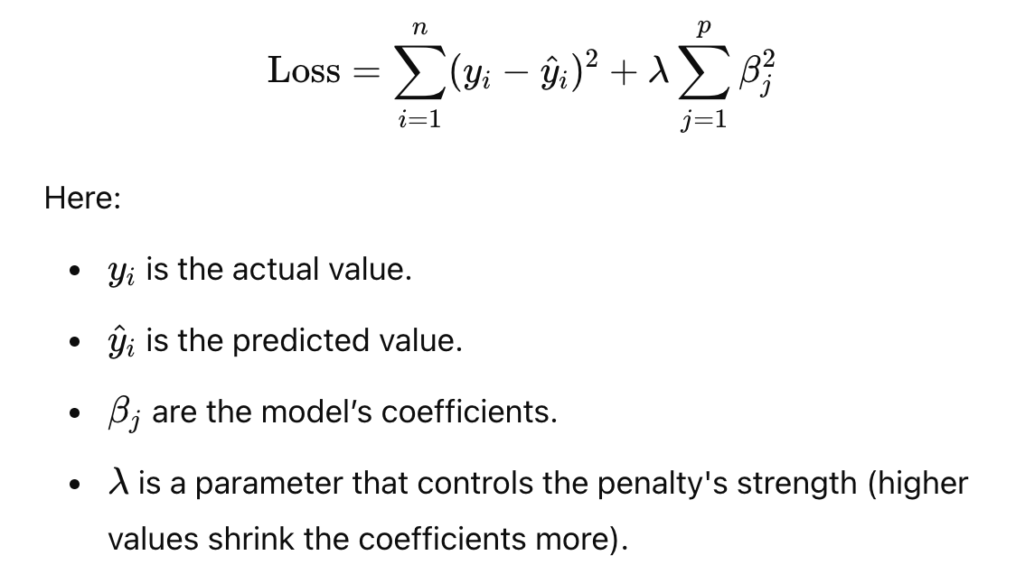 A Guide to Using Caret in R. Learn how to work with the caret… | by Ivo Bernardo | Towards Data ...